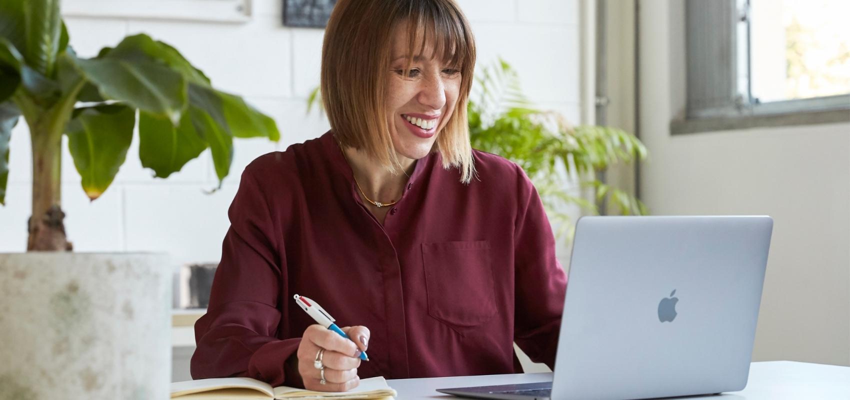 Cos'è il coaching e a cosa serve - ARUNA lab